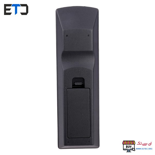 ریموت کنترل گیرنده دیجیتال سیماران Simaran Full HD