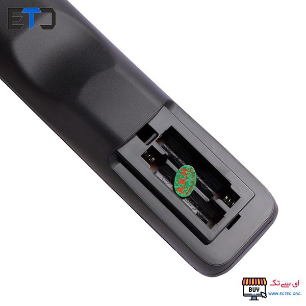 ریموت کنترل رسیور XDSR 4000 ایکس کروزر XCRUISER